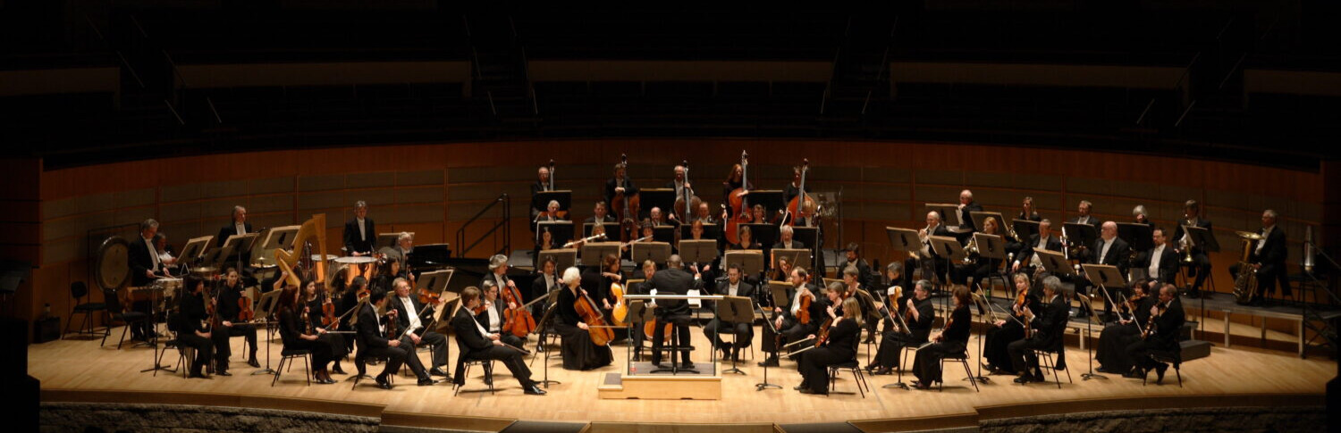 Ranald & Vera Shean Memorial Scholarships for Violin & Piano | ECF