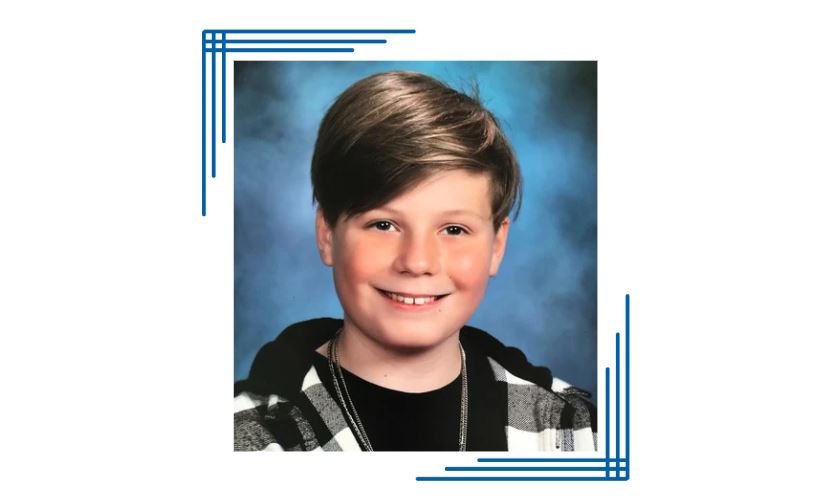 Alex Mauro Memorial Fund – Edmonton Community Foundation