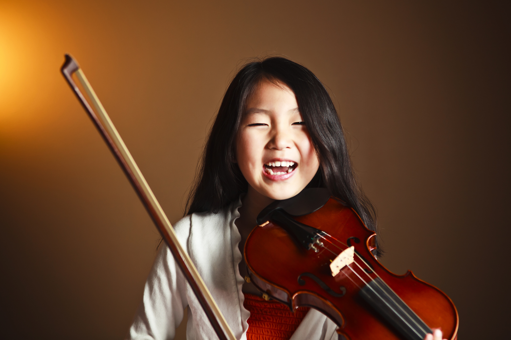 Ranald & Vera Shean Memorial Scholarships – Edmonton Community Foundation